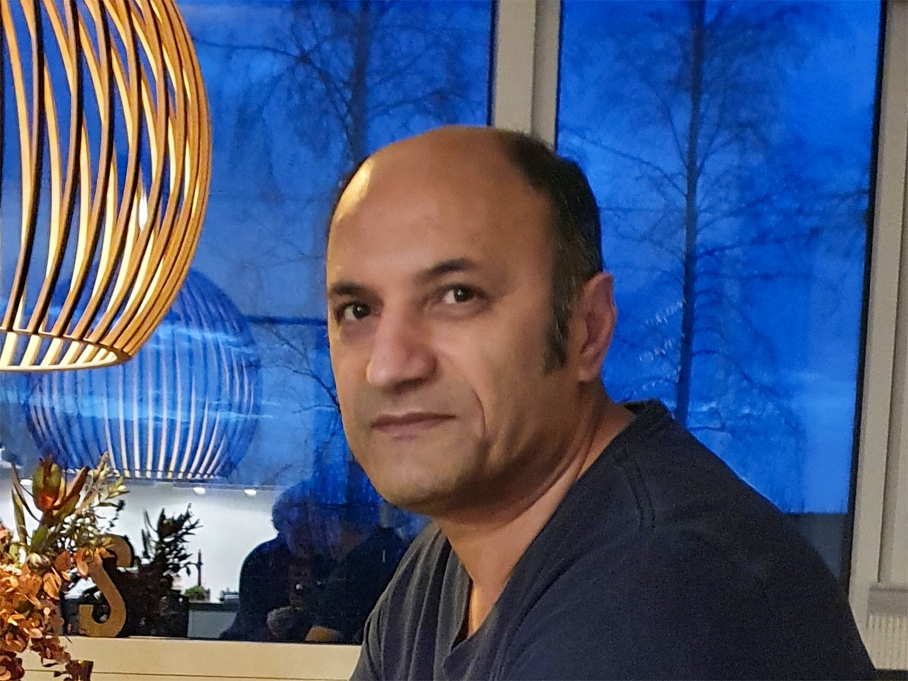 Penly - Sådan undgår du at dine klatpensioner bliver spist