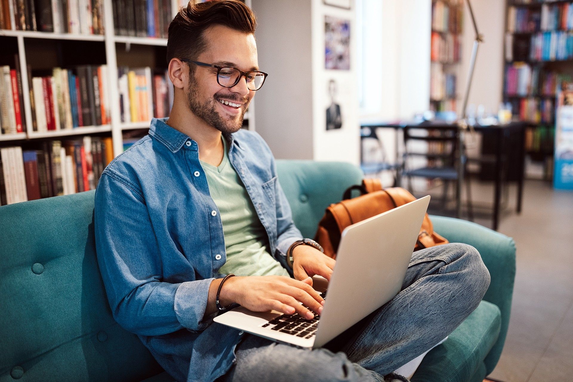 Pensionsinfo | Hvad er pensionsinfo?